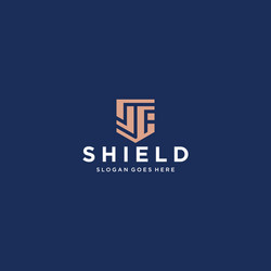 Sf Logo Vector Images (over 2,200)