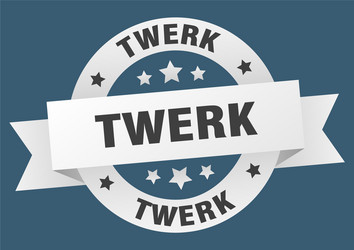 Twerk Vector Images (over 520)