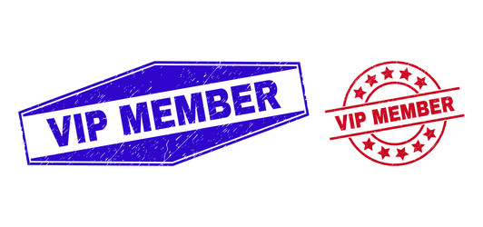 Vip Status Caption Vector Images (over 150)