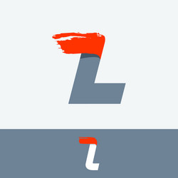 L Gaming Logo Vector Images (over 970)