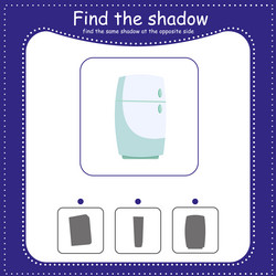 Shadow Find Educational Vector Images (over 6,800)