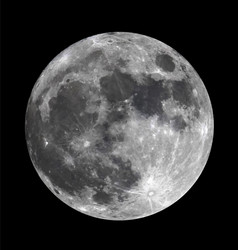 Moon Vector Images (over 340,000)