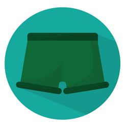 Boy Wearing Shorts Vector Images (over 6,200)