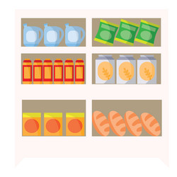 Display Rack Vector Images (over 3,000)