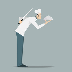 Traitor Vector Images (over 1,400)