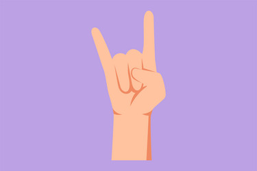 Rocker Symbol Vector Images (over 4,000)