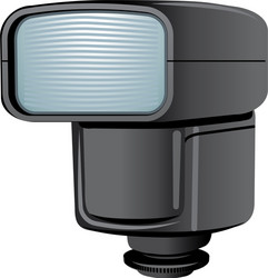 Strobe Vector Images (over 1,200)