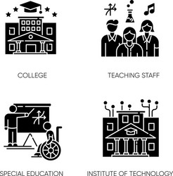 Higher Education Symbols Vector Images (over 1,200)