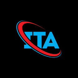 Ita Logo Vector Images (36)