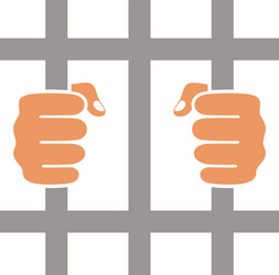 Jail Logo Vector Images (over 1,800)