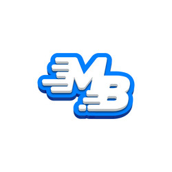 Mbs Logo Vector Images (over 2,300)