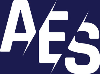 Aes Logo Vector Images (over 3,500)