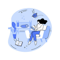 Leave Vector Images (over 570,000)