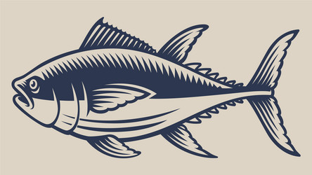 Tuna Vector Images (over 28,000)