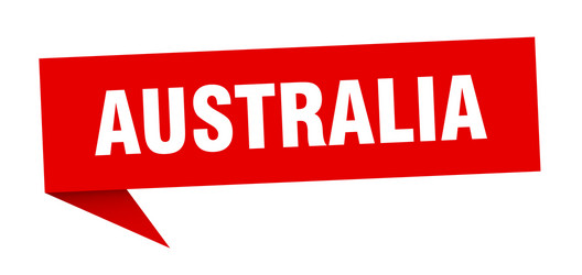 Welcome to Australia Vector Images (over 360)