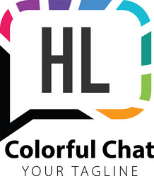 Hl Logo Vector Images (over 2,200)