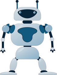 Tech Cartoon Vector Images (over 31,000)