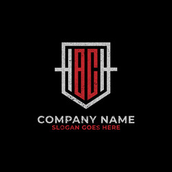 Bc Emblem Vector Images (over 1,100)