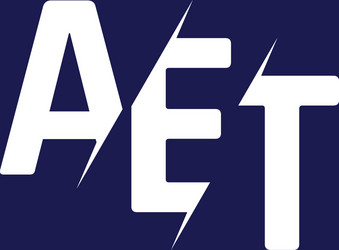 Aet Vector Images (52)