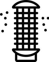 Safety Net Vector Images (over 8,400)