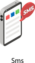 Sms Vector Images (over 54,000)