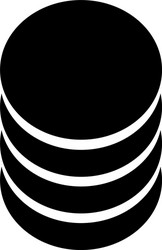 Stacked Circles Vector Images (over 10,000)