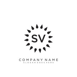 Sv Vector Images (over 3,000)