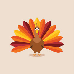Turkey Vector Images (over 74,000)