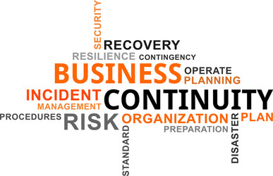 Business Continuity Vector Images (over 28,000)