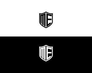 Me Logo Vector Images (over 4,100)