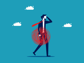 Turmoil Vector Images (over 12,000)