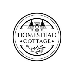 Homestead Logo Vector Images (over 4,100)