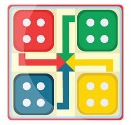 Board Game Pieces Vector Images (over 10,000)