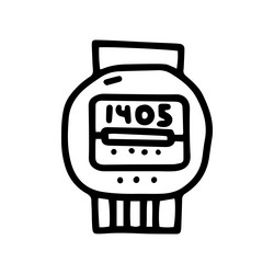 Kwh Meter Vector Images (60)