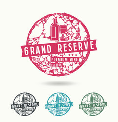 Reserve Vector Images (over 42,000)