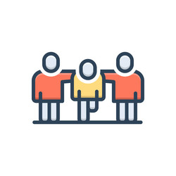 Helpful Logo Vector Images (over 95,000)