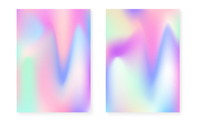Pink Hologram Vector Images (over 9,600)