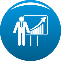 Blue Man Symbol Vector Images (over 76,000)