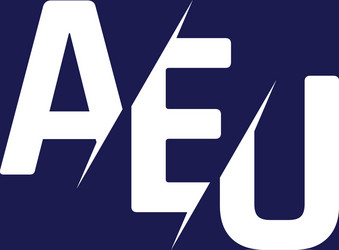 Aeu Vector Images (39)