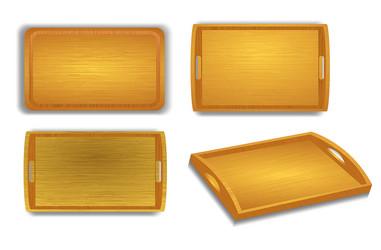 Serving Tray Vector Images (over 13,000)