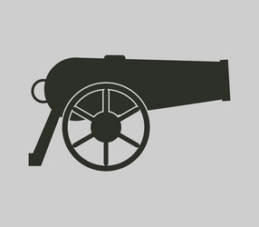 Arsenal Cannon Vector Images (over 550)