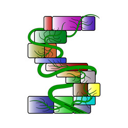 Cubic Trees Vector Images (73)