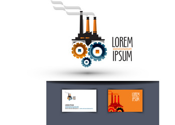 Environmental Engineering Logo Vector Images (over 1,600)