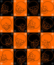 Demon Borders Vector Images (over 160)