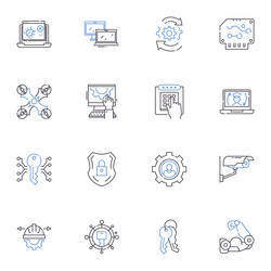 Bond Vector Images (over 40,000)