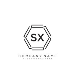 Sx Icon Vector Images (over 1,800)