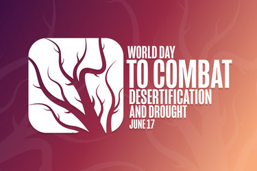 Drought Poster Vector Images (over 200)