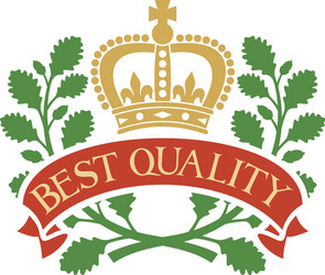 Best Vector Images (over 370,000)