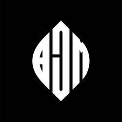 Bjm Vector Images (29)