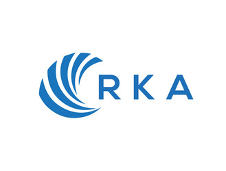 Rka Vector Images (32)